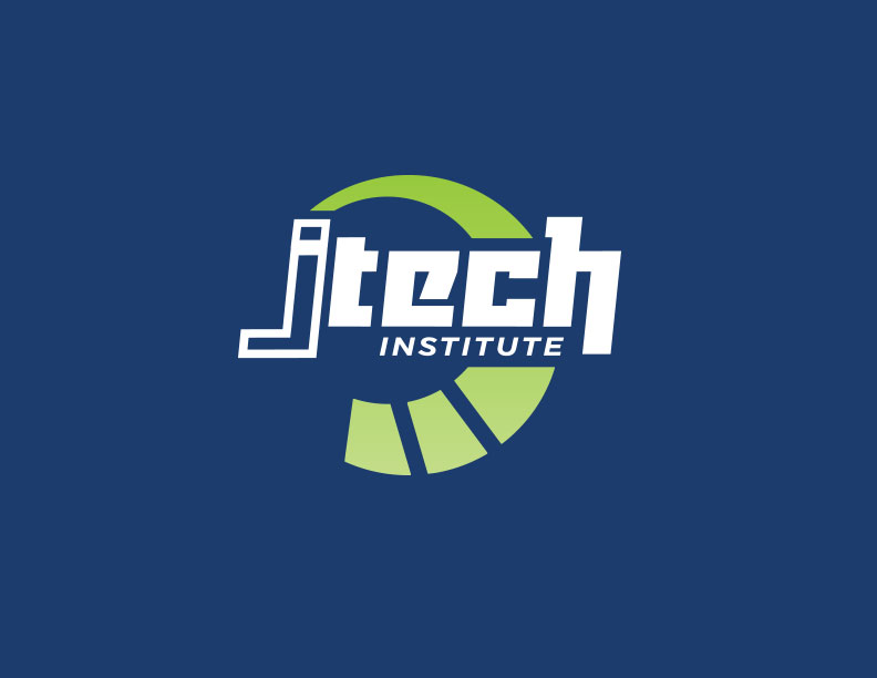 our work - Celsius Marketing | Interactive