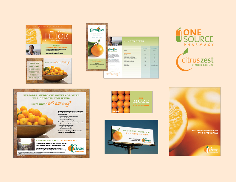 our work - Celsius Marketing | Interactive