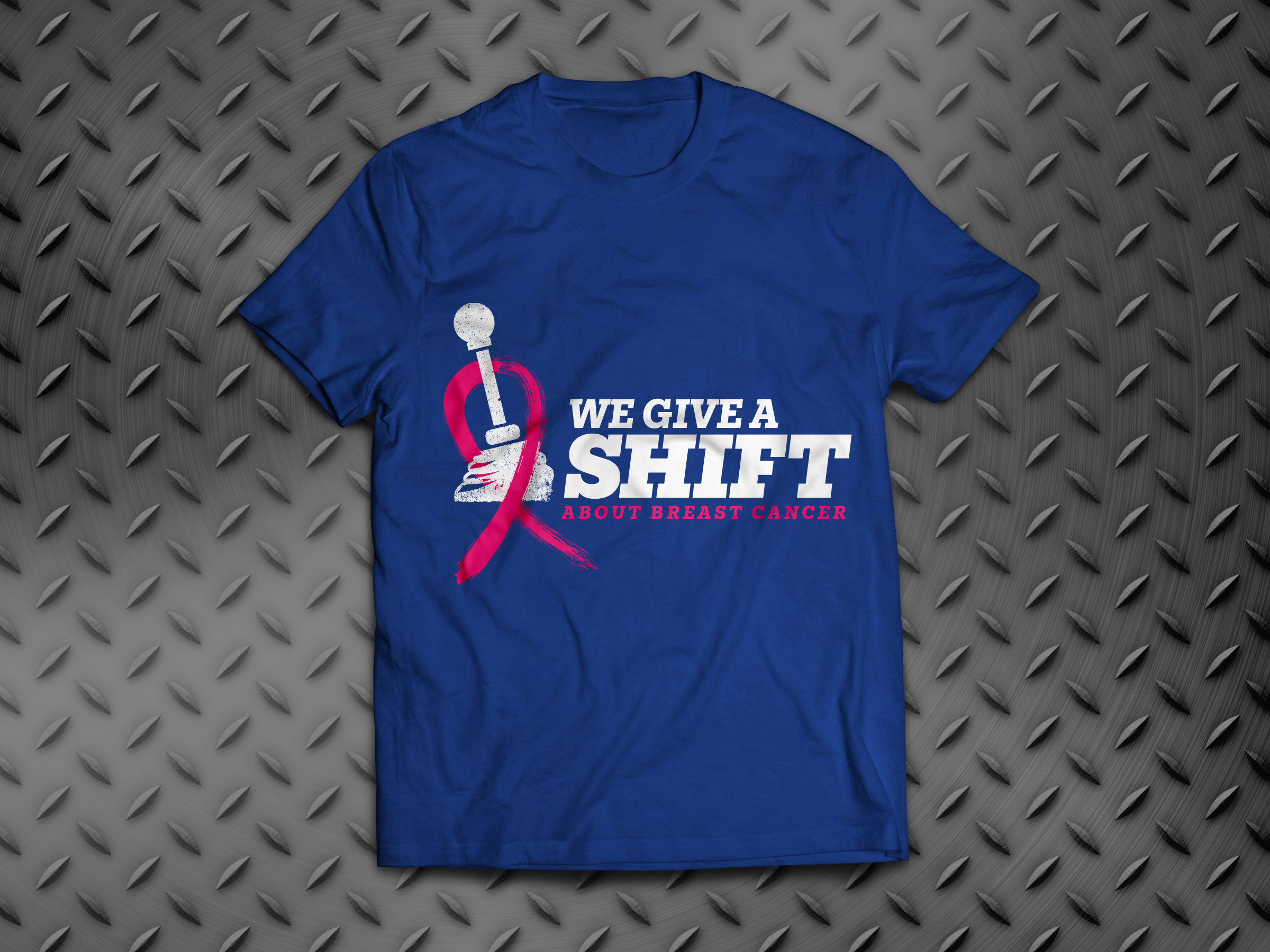 our work - Celsius Marketing | Interactive